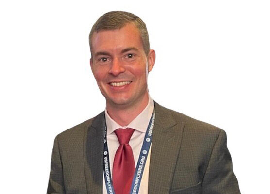 About - US Freedom Flyers