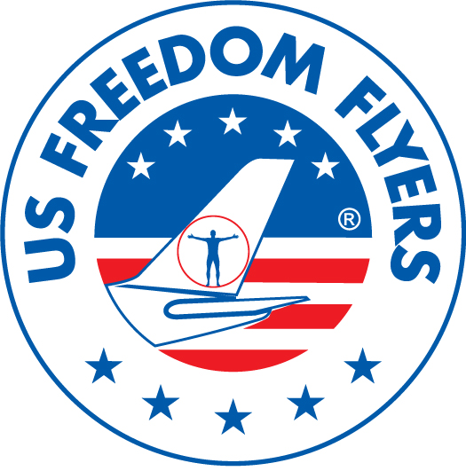 US FREEDOM FLYERS LEADERSHIP CALLS LAWSUIT BASELESS, SAYS HEALTH FREEDOM DEFENSE FUND BREACHED ...